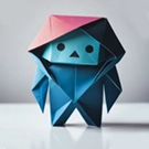 Решение Дубовой: Телеграм клиент - личный кабинет клиента, уведомления ...